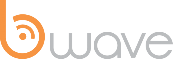 About Us – bWave